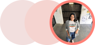 Mariana Barbosa | Blog Coverflex